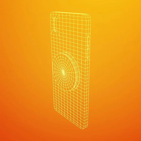 Pop sockets, Royalty-free Pop sockets Vector Images & Drawings ...