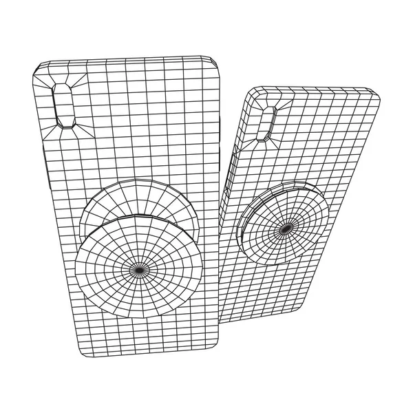 Pop sockets, Royalty-free Pop sockets Vector Images & Drawings ...