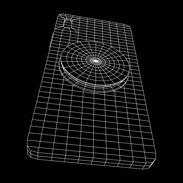 Pop sockets, Royalty-free Pop sockets Vector Images & Drawings ...