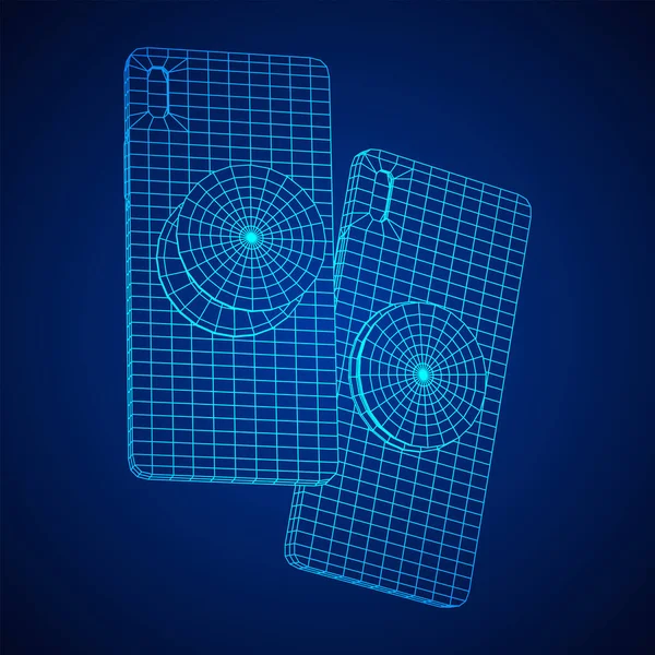 Pop sockets, Royalty-free Pop sockets Vector Images & Drawings ...