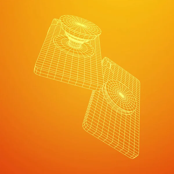 Pop sockets, Royalty-free Pop sockets Vector Images & Drawings ...