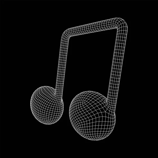 Note Musique Notation Musicale Masculine Notez Valeur Personnel Musical ...