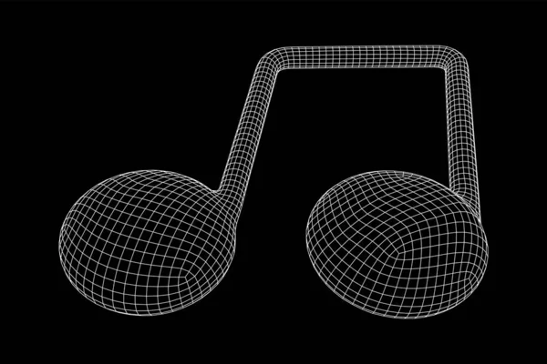 Note Musique Notation Musicale Masculine Notez Valeur Personnel Musical ...