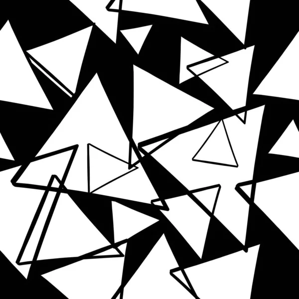 100,000 Jagged shapes Vector Images | Depositphotos