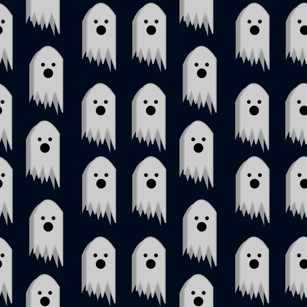 10,871,235 Ghosts for children Vector Images | Depositphotos
