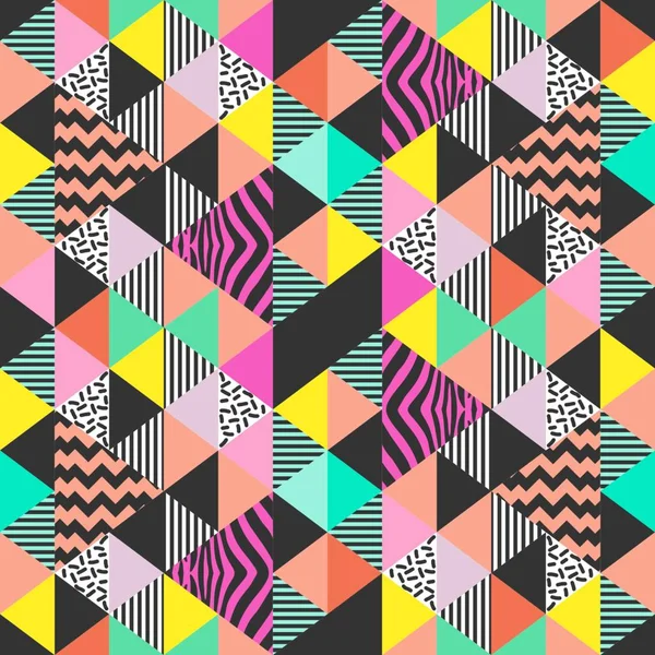 26,034,327 Hipster patterns Vector Images | Depositphotos