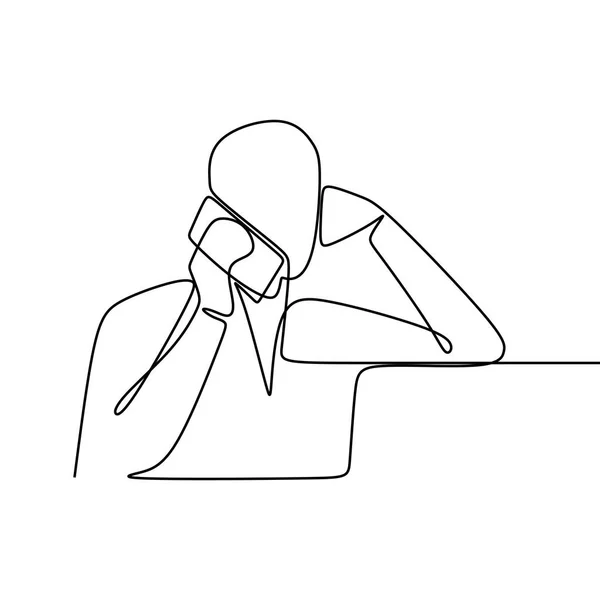 Person talking Vector Art Stock Images | Depositphotos