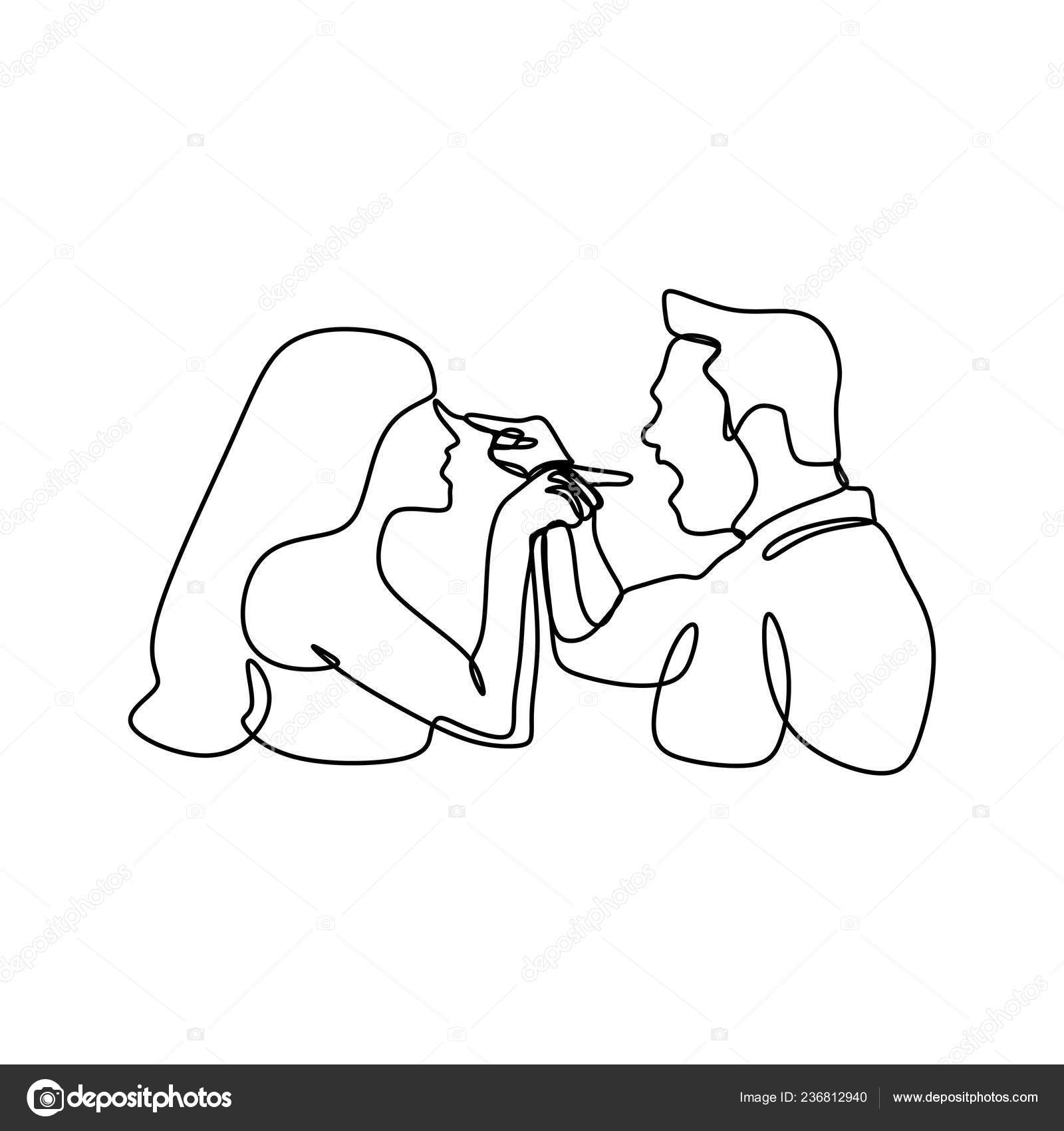 Kinnkyss Tegning Kids N Fun | 53 Kleurplaten Van Shopkins