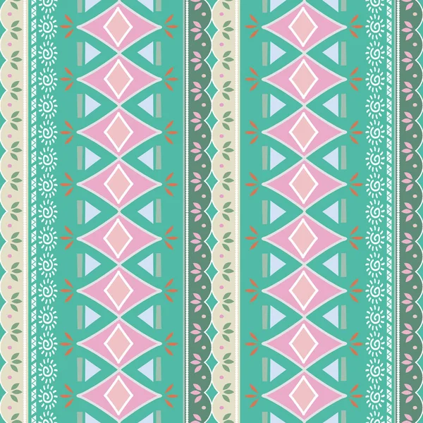 23,968,150 Hula pattern Vector Images | Depositphotos