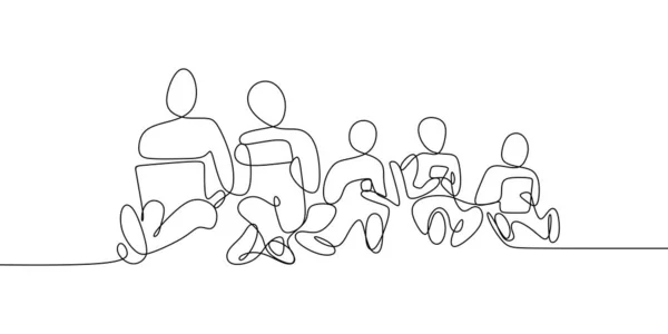 Reunion dessins Stock Photos, Royalty Free Reunion dessins Images ...