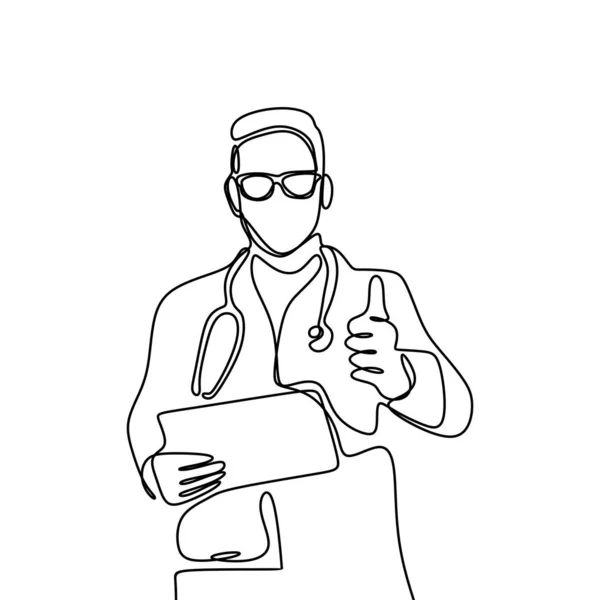 Healthcare drawing Stock Photos, Royalty Free Healthcare drawing Images ...