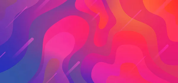 100,000 Ui ux design Vector Images | Depositphotos