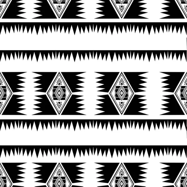 23,968,150 Hula pattern Vector Images | Depositphotos