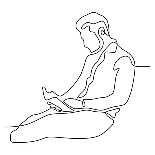 36,174 Drawing one line Vector Images | Depositphotos