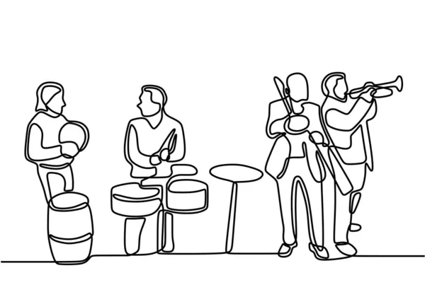 One line drawing sketch Images - Search Images on Everypixel