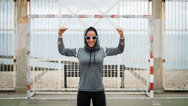 Empowered Stock Photos, Royalty Free Empowered Images | Depositphotos