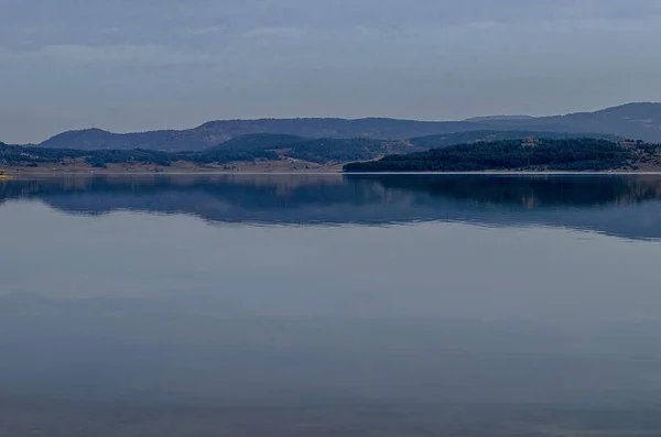 Urdaibai estuary images libres de droit, photos de Urdaibai estuary ...