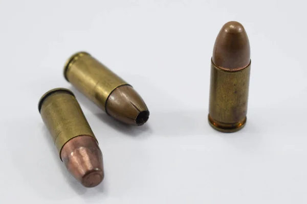 Balística forense fotos de stock, imágenes de Balística forense sin ...