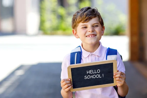 Second grade Stock Photos, Royalty Free Second grade Images | Depositphotos