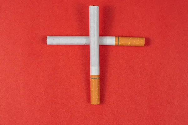 Cigarette advertising Stock Photos, Royalty Free Cigarette advertising ...