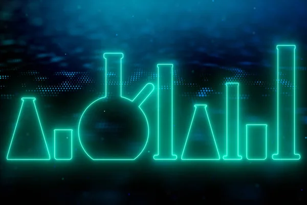 Lab background Images - Search Images on Everypixel