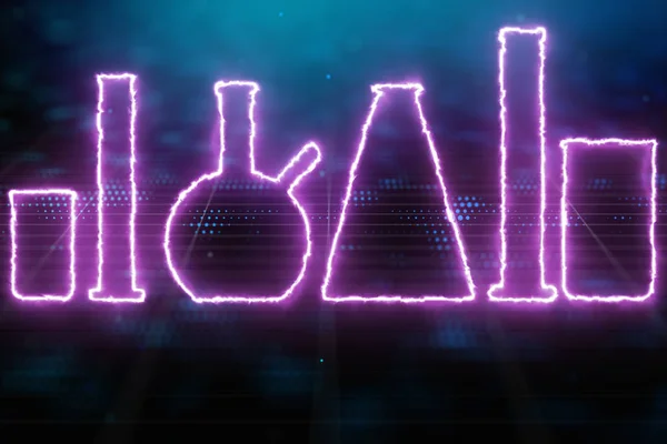 Lab background Images - Search Images on Everypixel