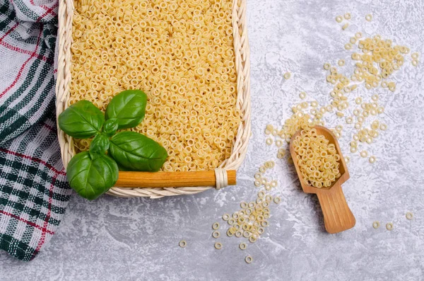 Small pasta Images - Search Images on Everypixel