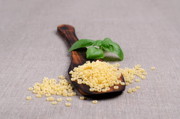 Small pasta Images - Search Images on Everypixel