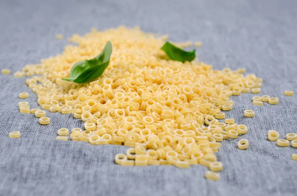 Small pasta Images - Search Images on Everypixel