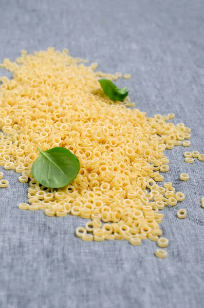 Small pasta Images - Search Images on Everypixel