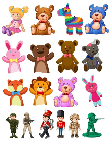 3,970,656 ilustraciones de stock de Marioneta de dibujos animados ...