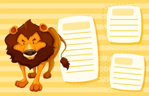 A treasure map and a gray horse Stock Vector Image by ©interactimages ...