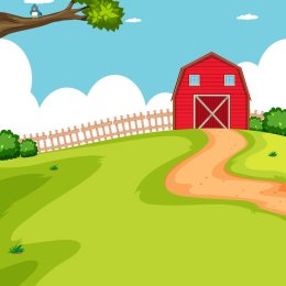 Barn background Stock Photos, Royalty Free Barn background Images ...