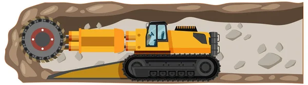 100,000 Mine dump Vector Images | Depositphotos
