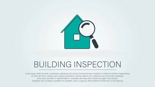 Home inspection report Vector Art Stock Images | Depositphotos