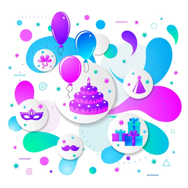 Card purchases Vector Images | Depositphotos