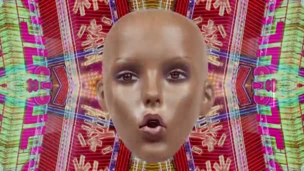 273 Animated doll Videos, Royalty-free Stock Animated doll Footage ...