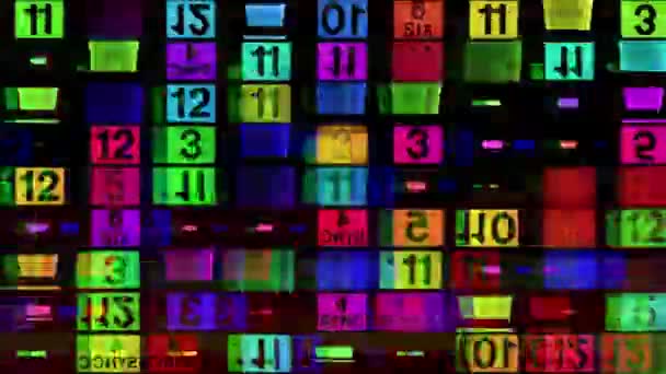 2,285 Film countdown Videos, Royalty-free Stock Film countdown Footage ...