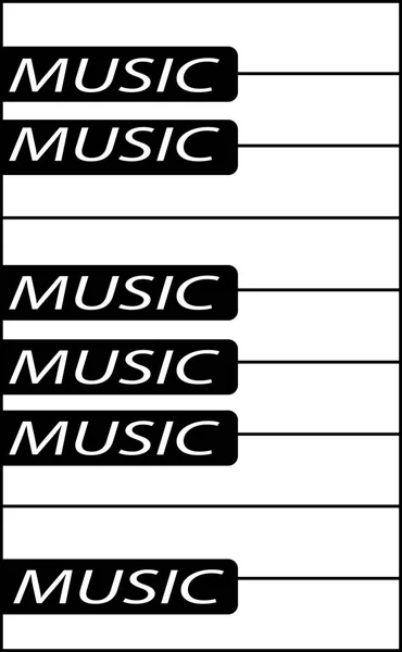 Musical divider line Stock Photos, Royalty Free Musical divider line ...