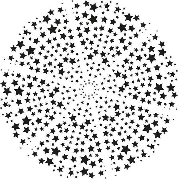 Shooting star vector Stock Photos, Royalty Free Shooting star vector ...