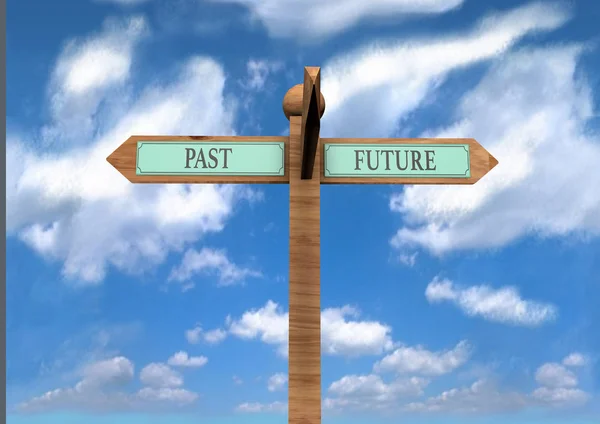 Signpost Stock Photos, Royalty Free Signpost Images | Depositphotos