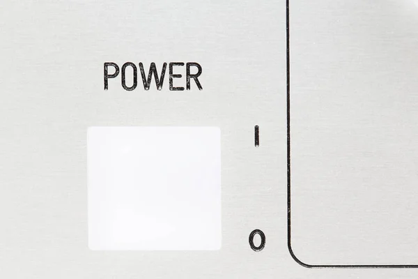 Power panel Stock Photos, Royalty Free Power panel Images | Depositphotos