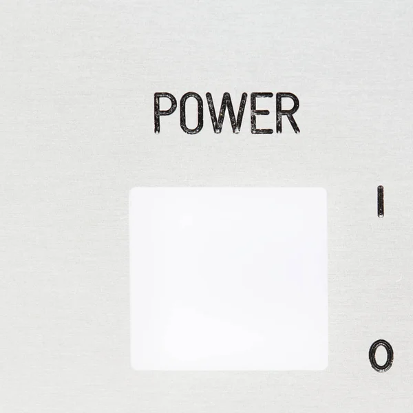 Power panel Stock Photos, Royalty Free Power panel Images | Depositphotos