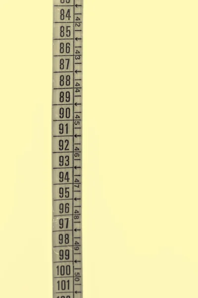 One meter Stock Photos, Royalty Free One meter Images | Depositphotos