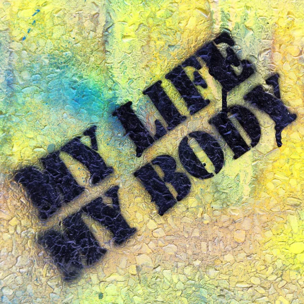 My body poster Stock Photos, Royalty Free My body poster Images ...