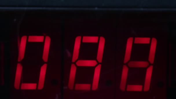 16,281 Old dirty texture Videos, Royalty-free Stock Old dirty texture ...