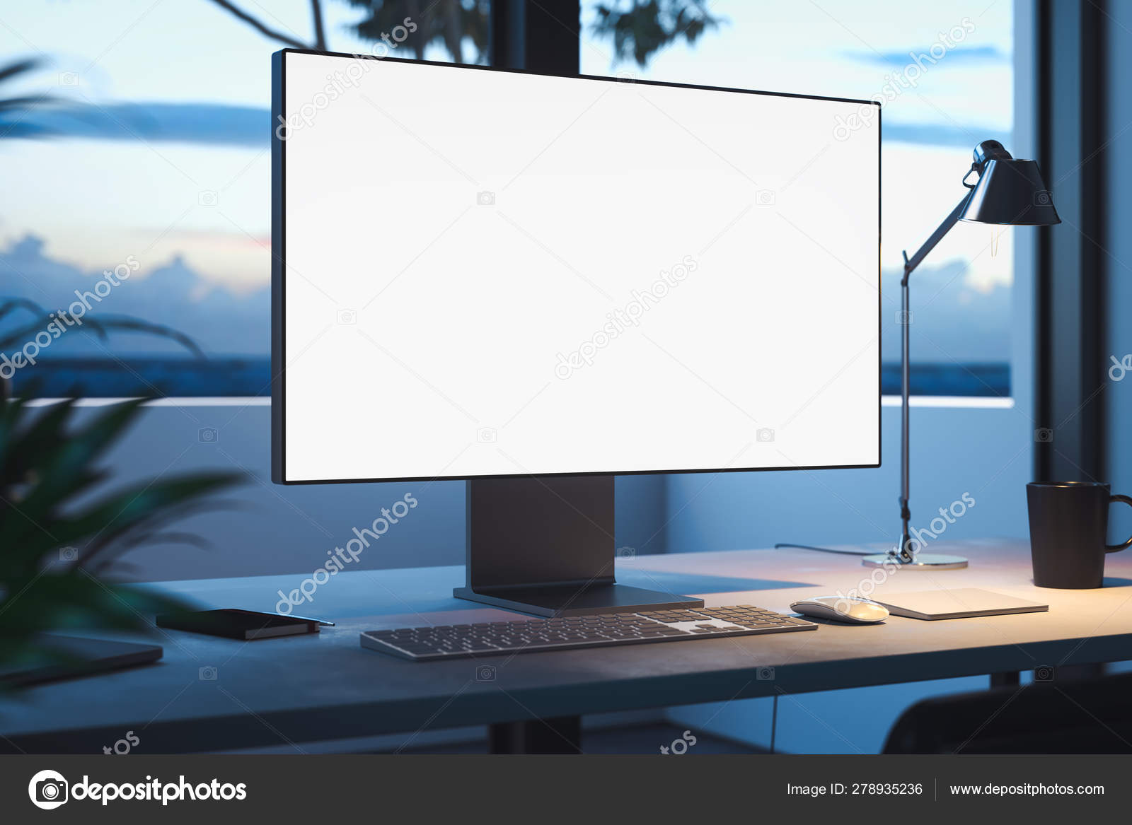 raro intimidad Ficticio monitor ordenador 3d cocina a la deriva Fe ciega