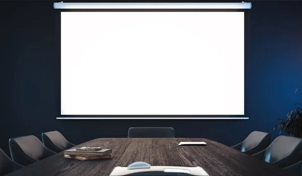 Projector screen Stock Photos, Royalty Free Projector screen Images ...