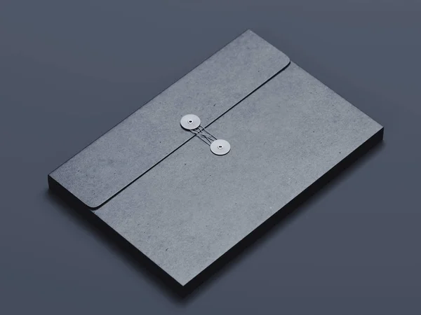 Cardboard folder Stock Photos, Royalty Free Cardboard folder Images ...