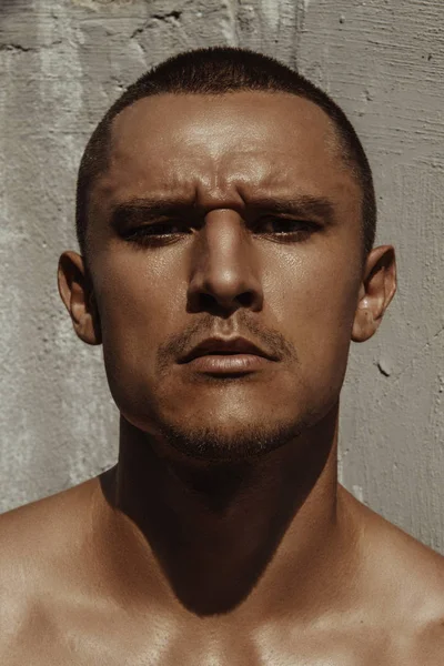 Male models front face Images - Search Images on Everypixel